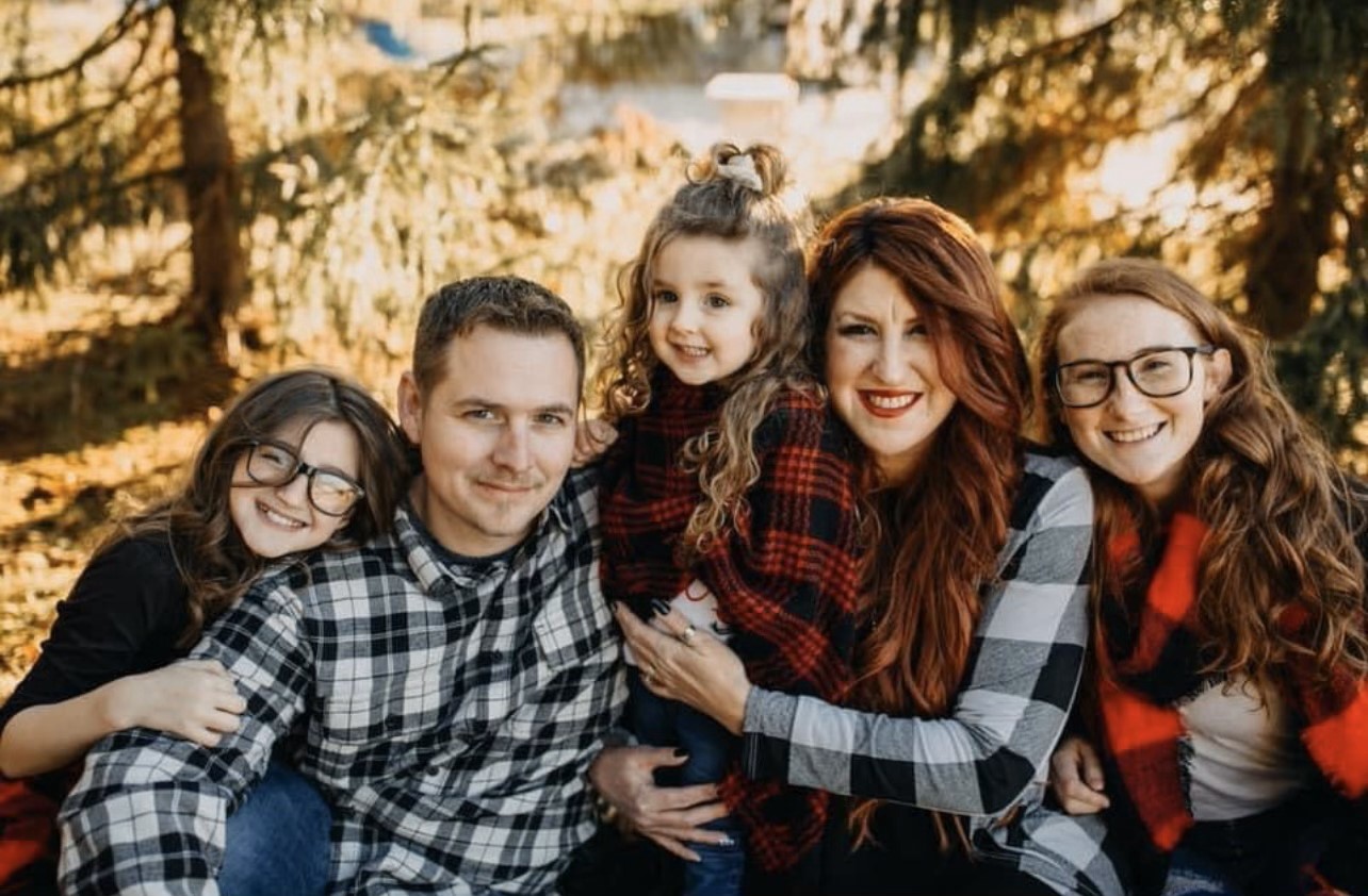 About Us | Son's Flooring